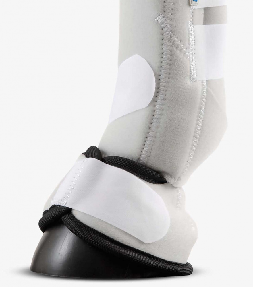 Premier Equine Air Tech Sports Medicine Horse Boot