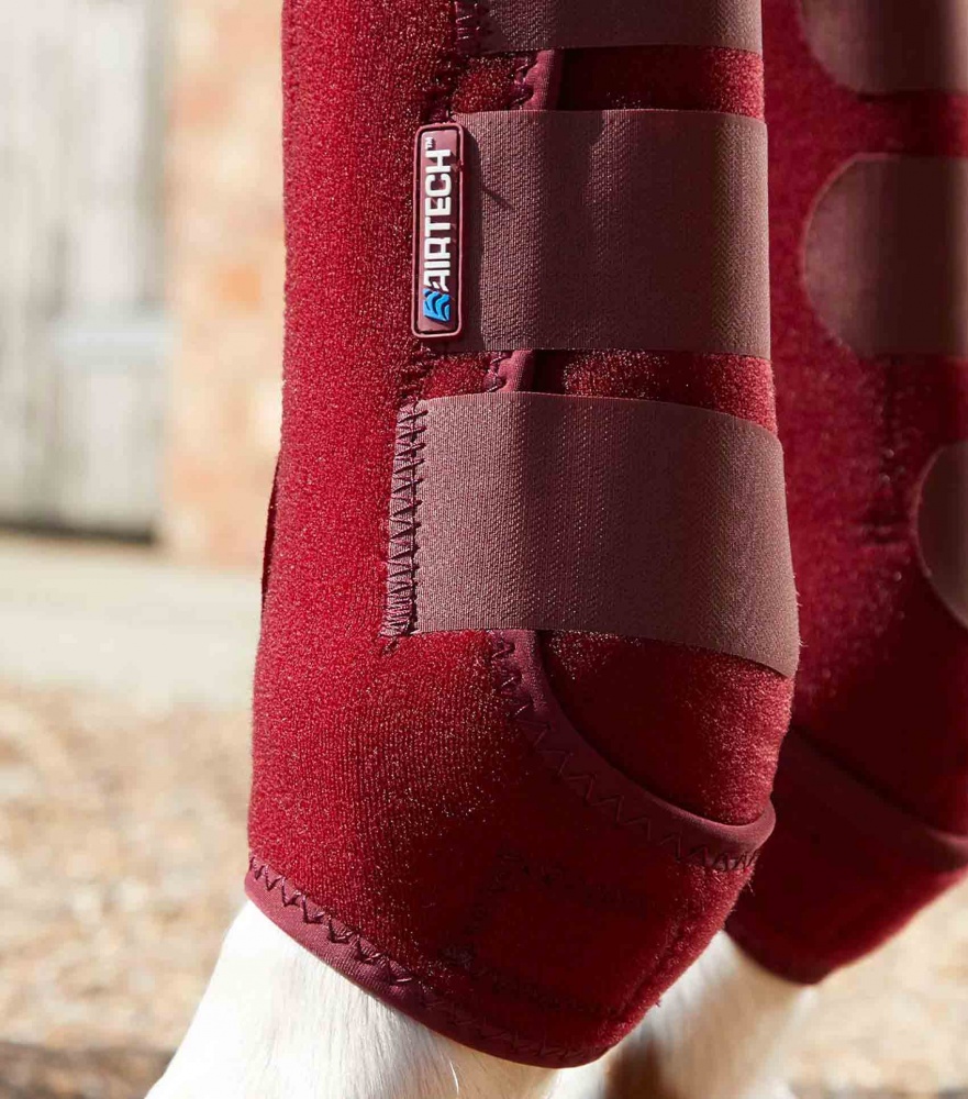 Premier Equine UK official retailer stocking the whole range