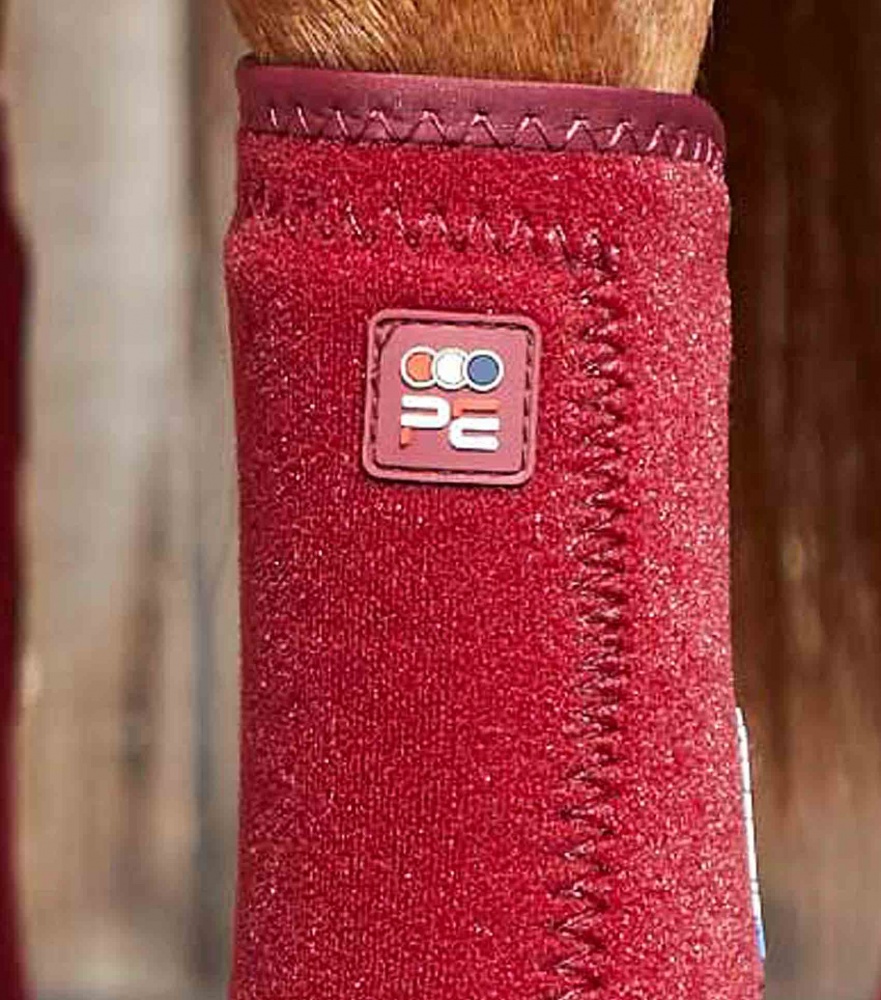 Premier Equine UK official retailer stocking the whole range