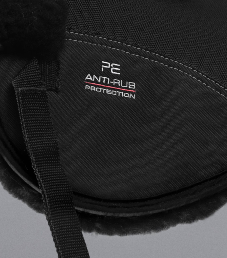The entire Premier Equine Range