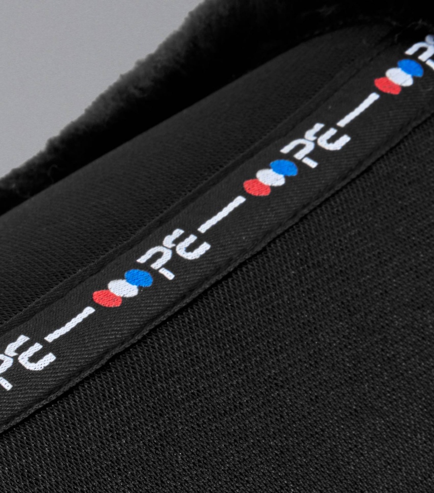 The entire Premier Equine Range