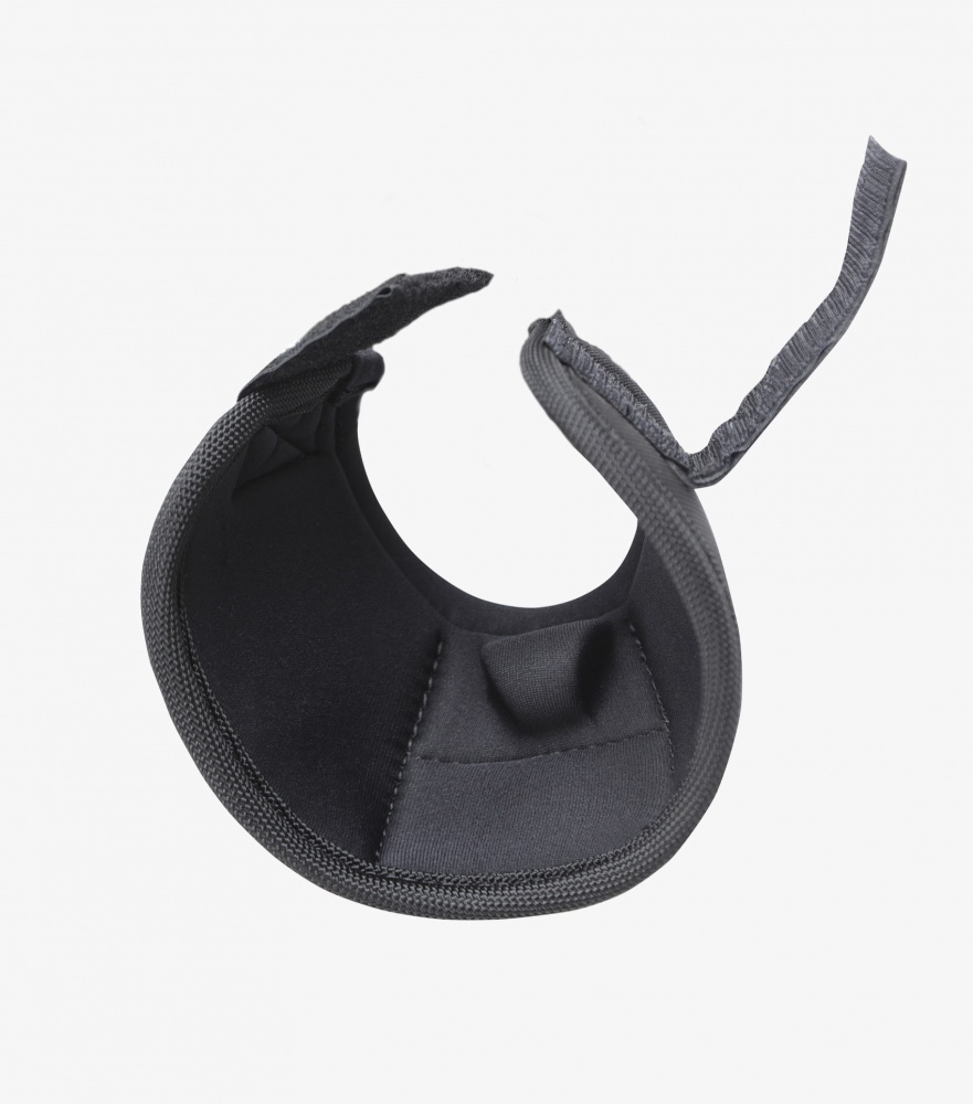 Premier Equine UK official retailer stocking the whole range