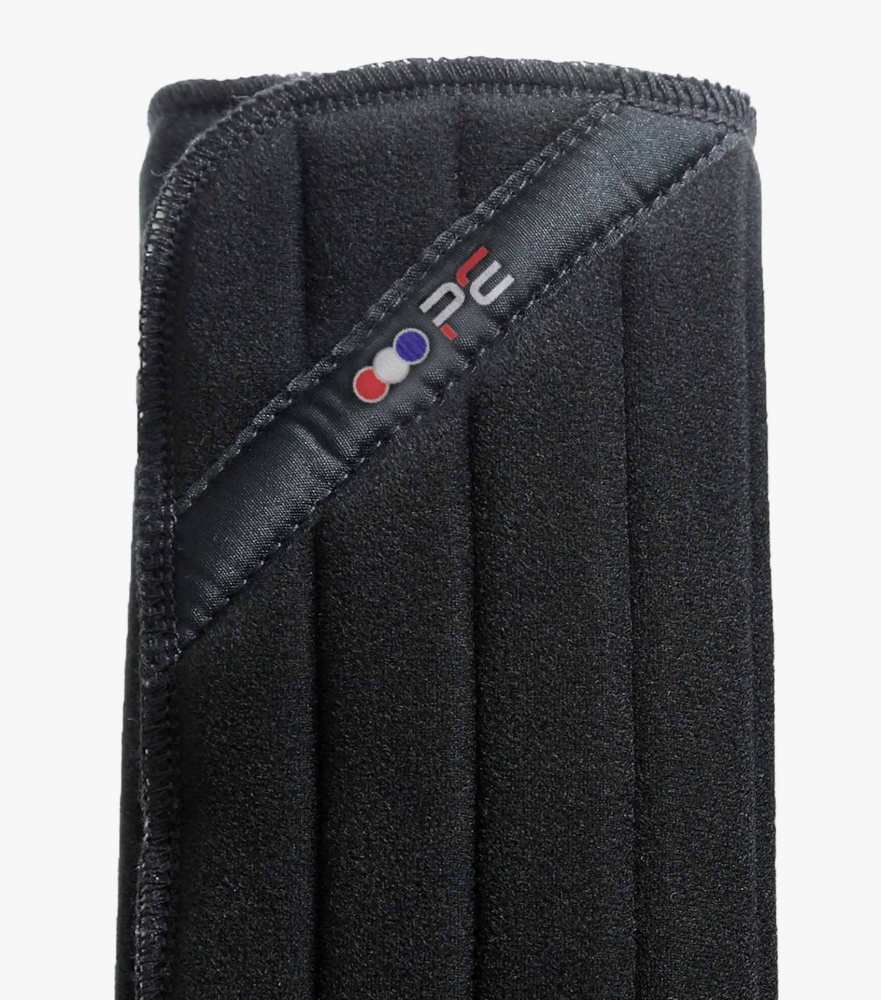 Premier Equine Horse Bandage Pad Wraps