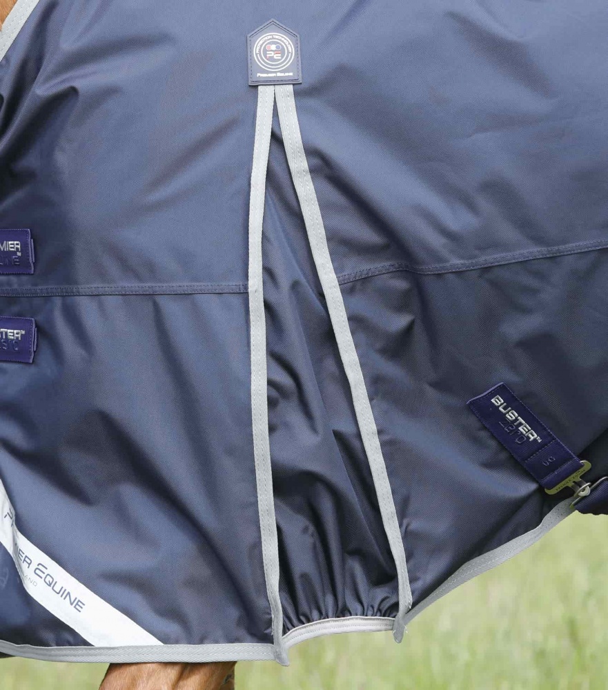 Premier Equine - Desirable Equine