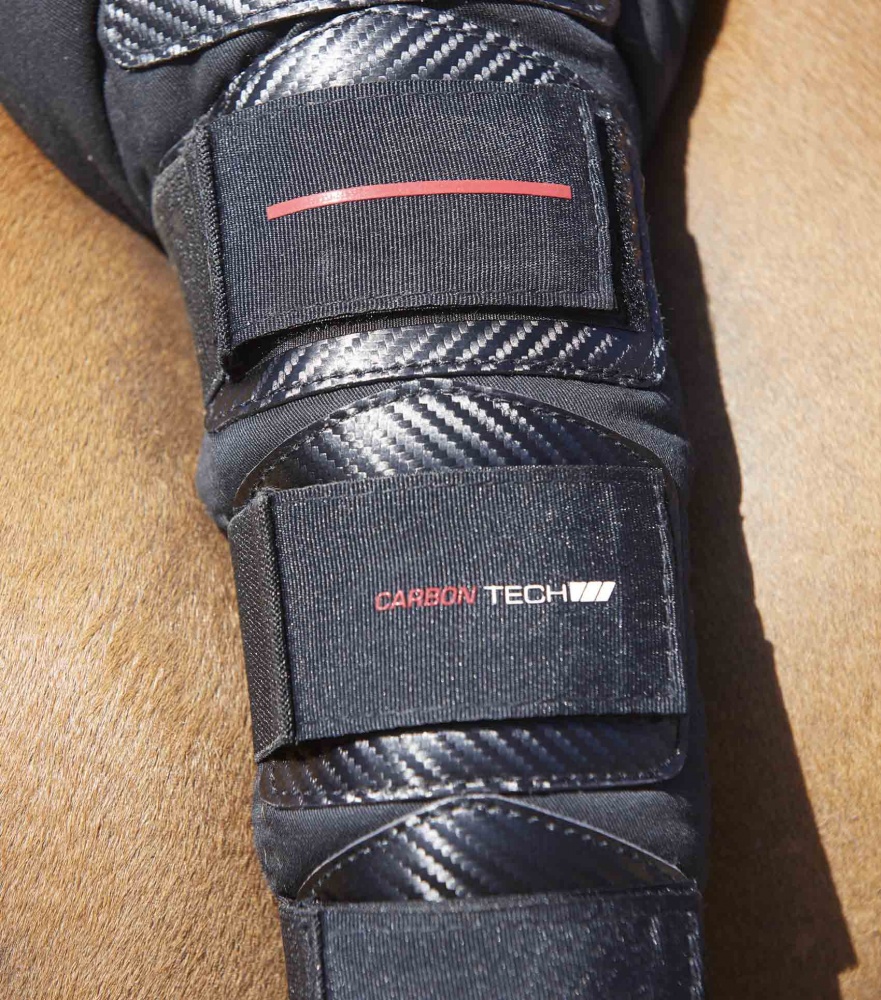 Desirable Equine - everything for the horse, rider and pet