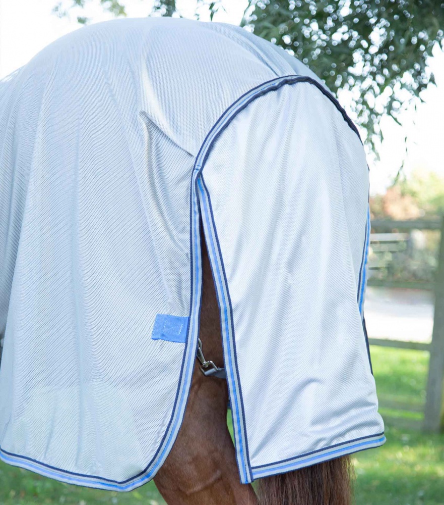 Desirable Equine - everything for the horse, rider and pet
