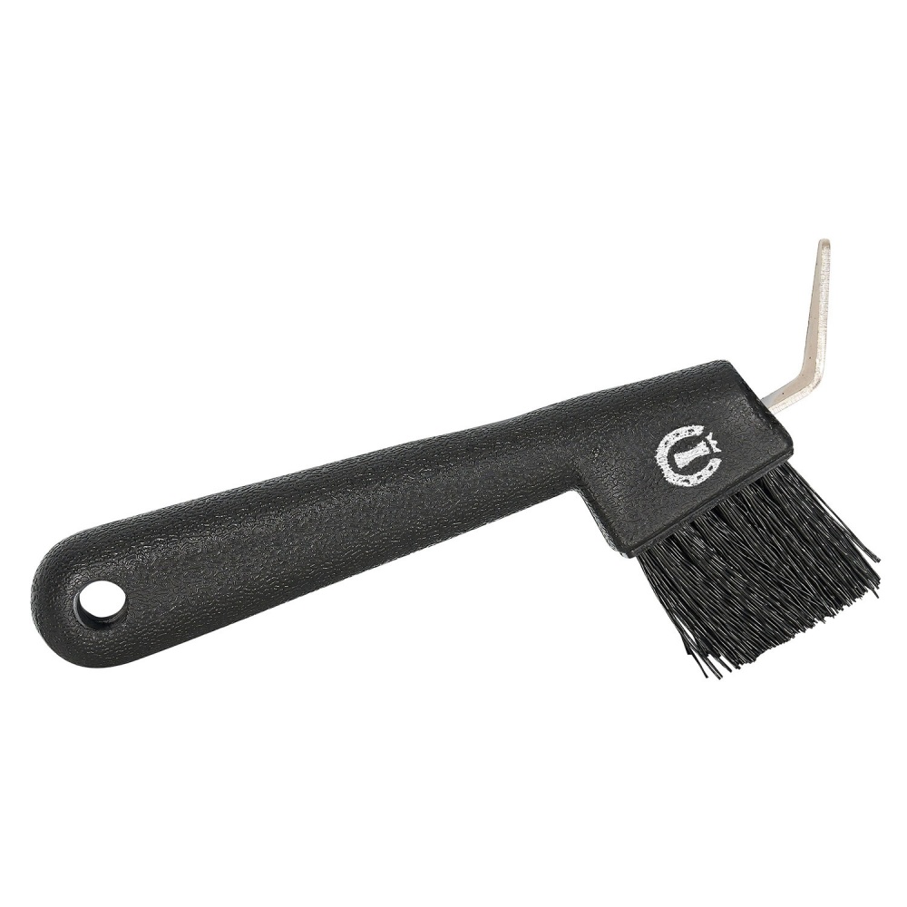 Imperial Riding Horse Hoof Brush