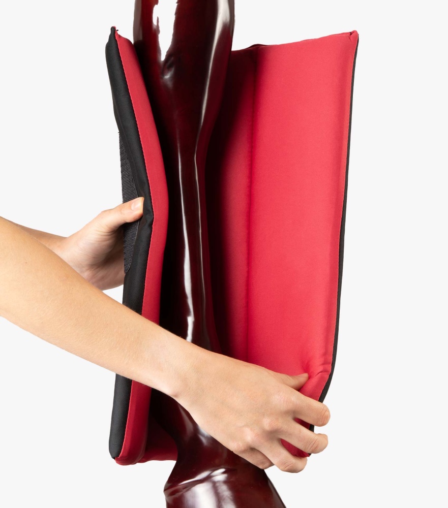 Premier Equine Nano-Tec Infrared Boot Wrap Spare Liners