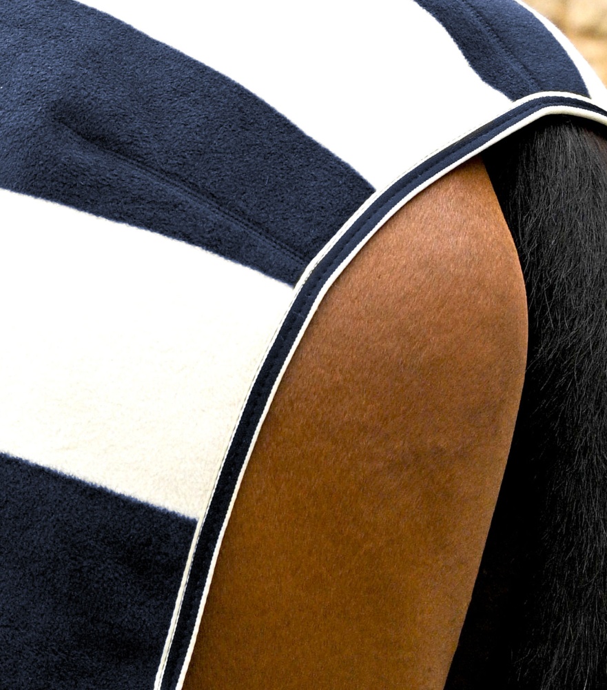Premier Equine Horse Rugs, Boots & Rider Wear Desirable Equine