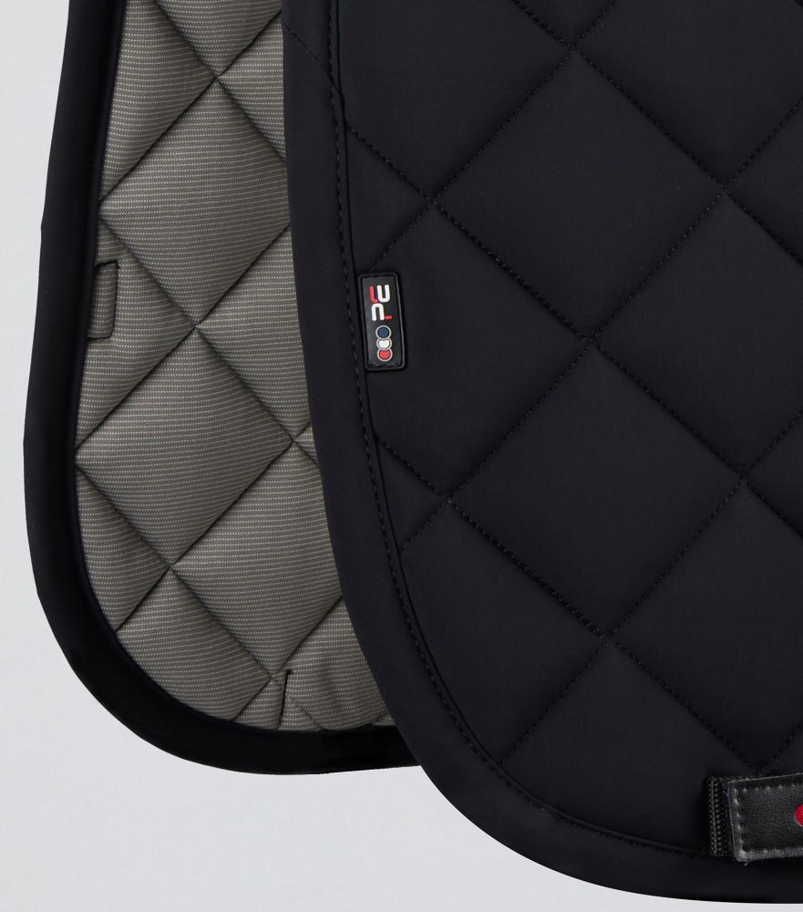 The entire Premier Equine Range