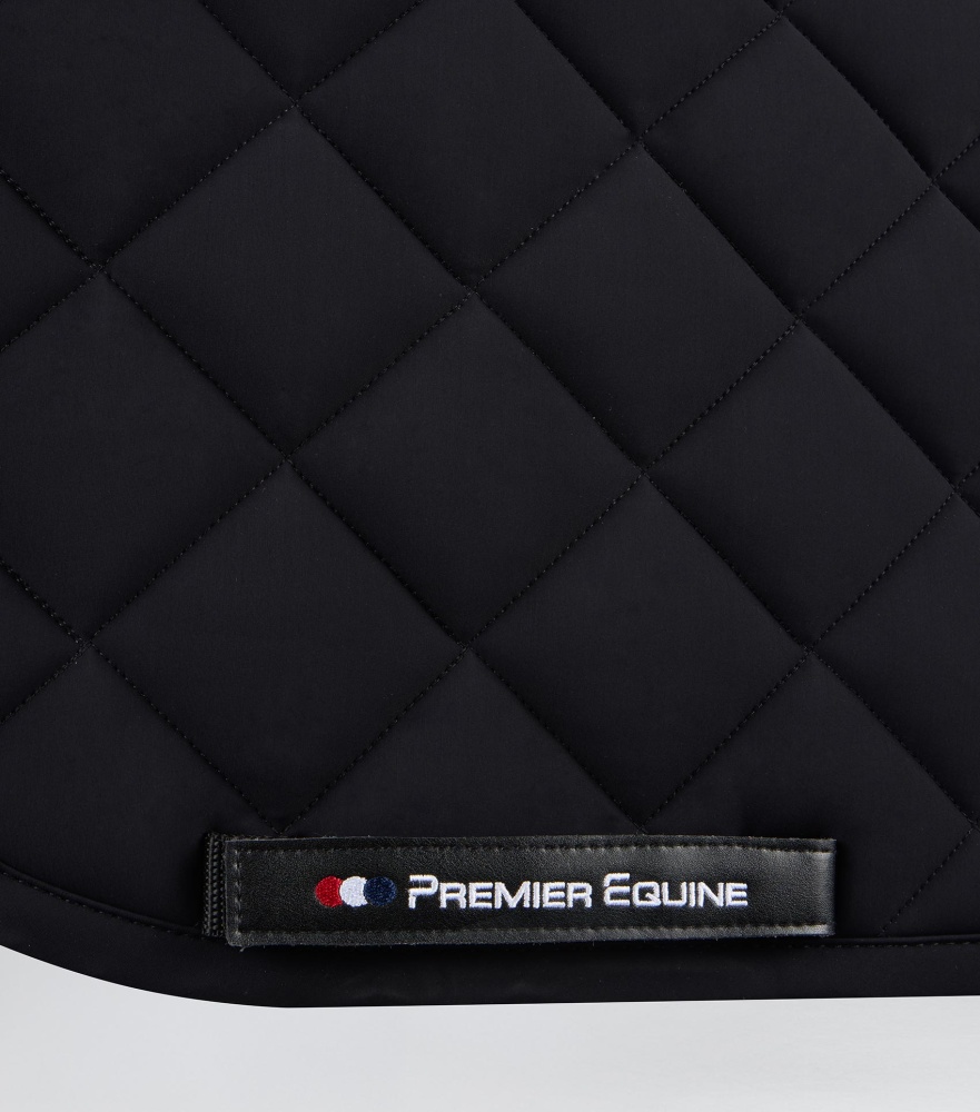 The entire Premier Equine Range