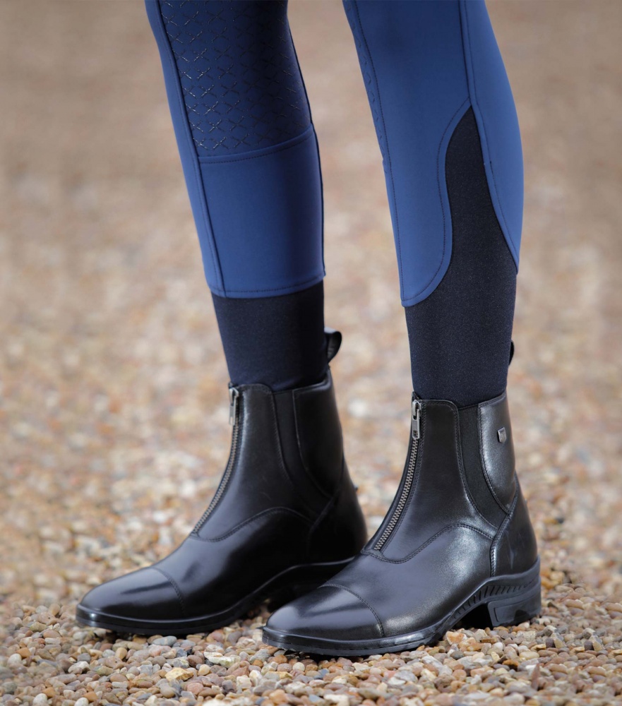 Premier Equine UK official retailer stocking the whole range