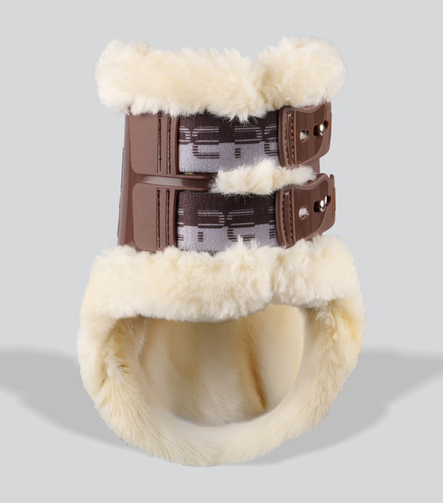 The entire Premier Equine Range