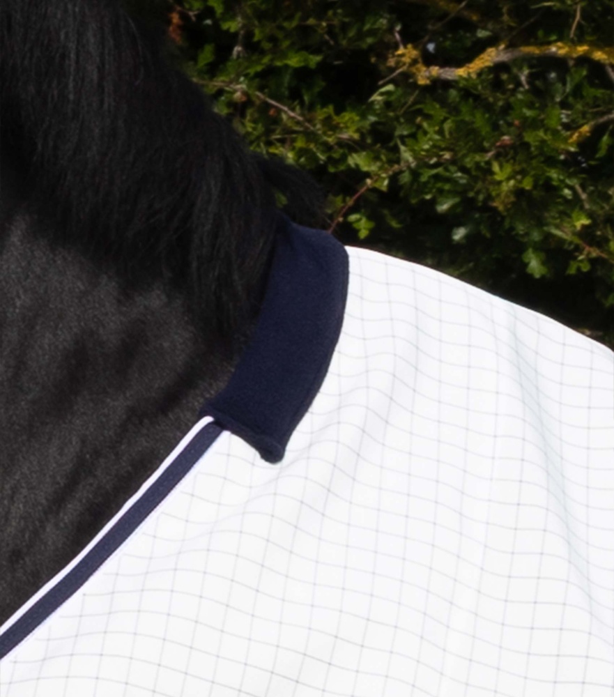 The entire Premier Equine Range