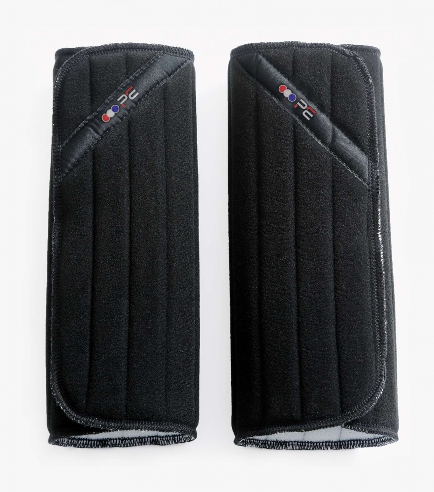 Premier Equine Bandages and Wraps