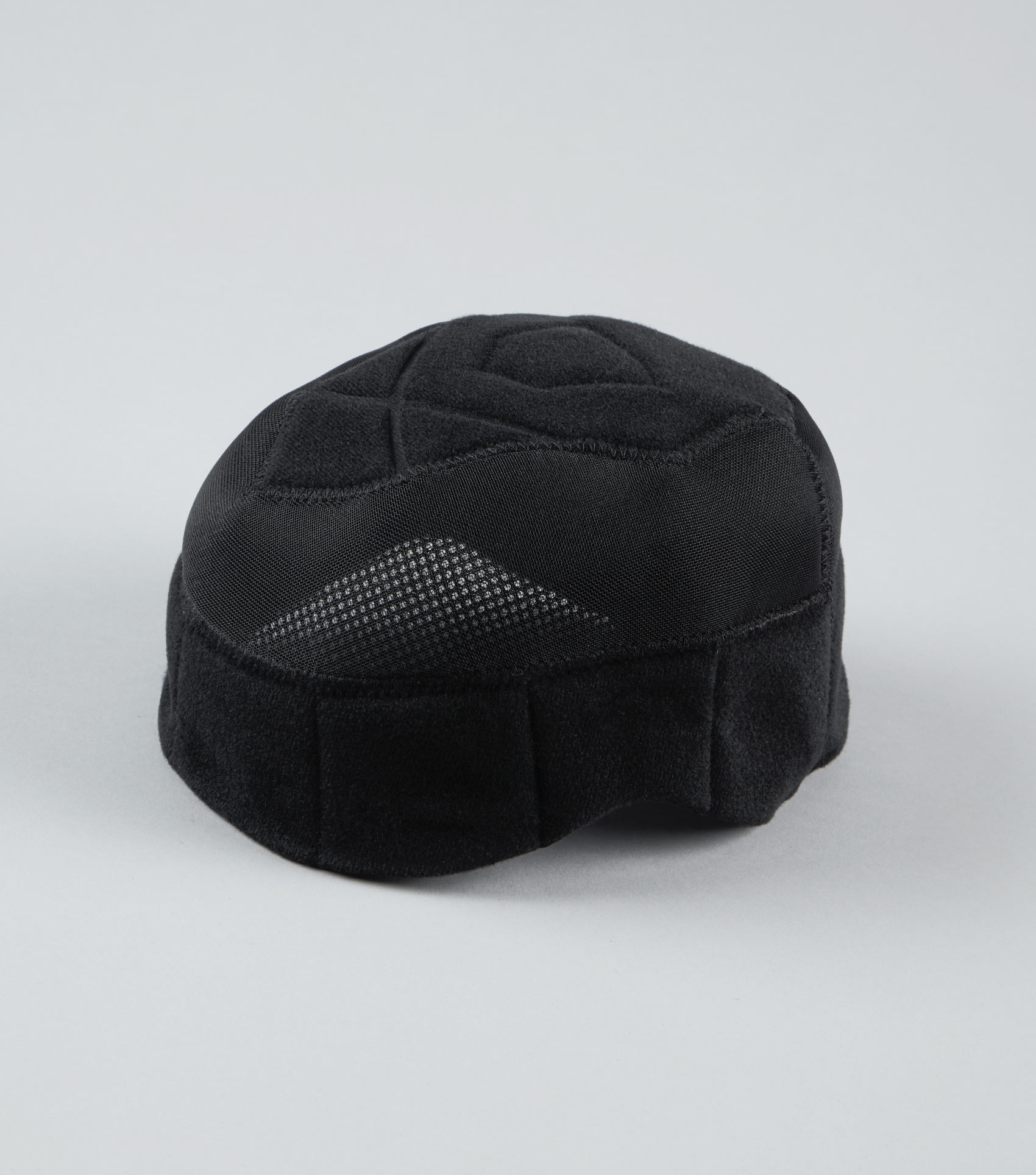 Premier Equine Riding Hat Spare Liner Hygienic Replacement Liner