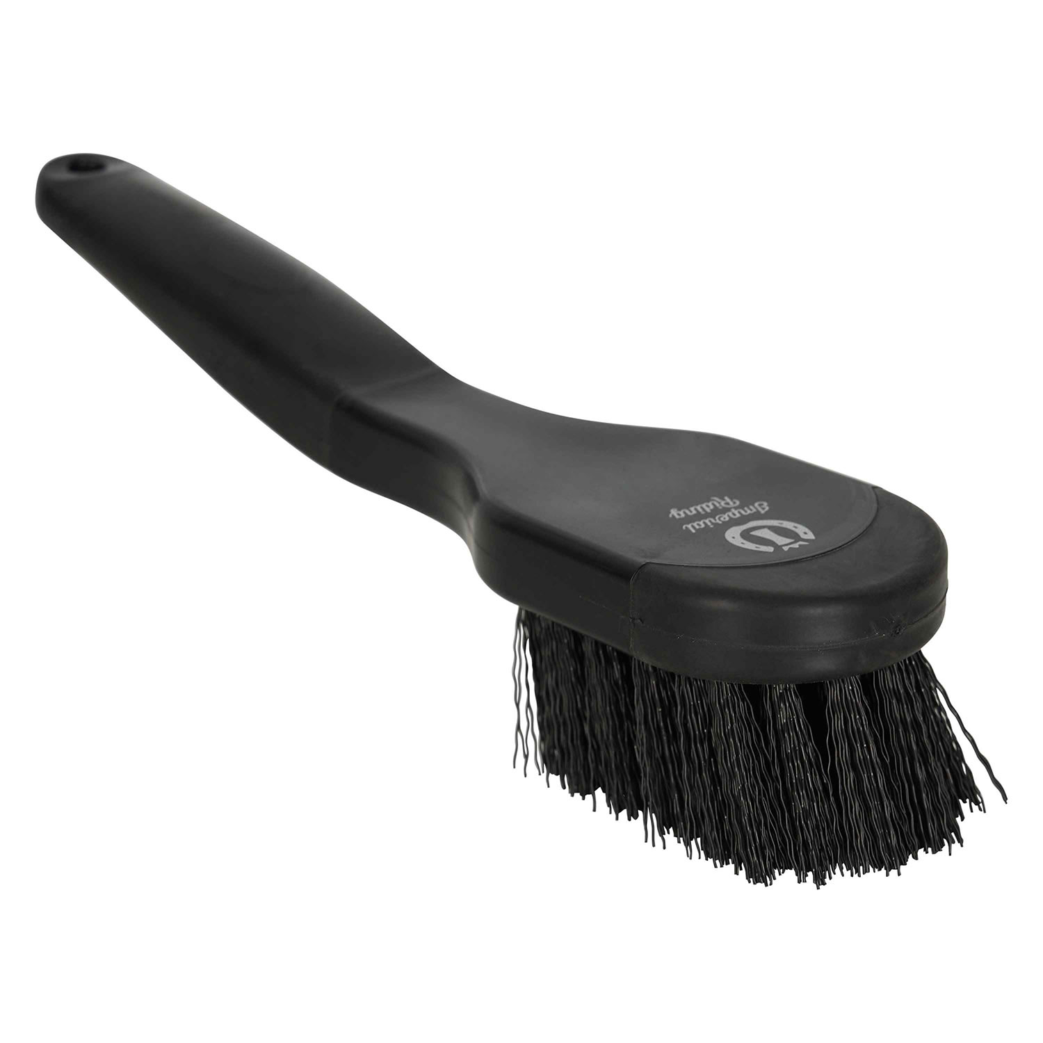 Imperial Riding Horse Hoof Brush