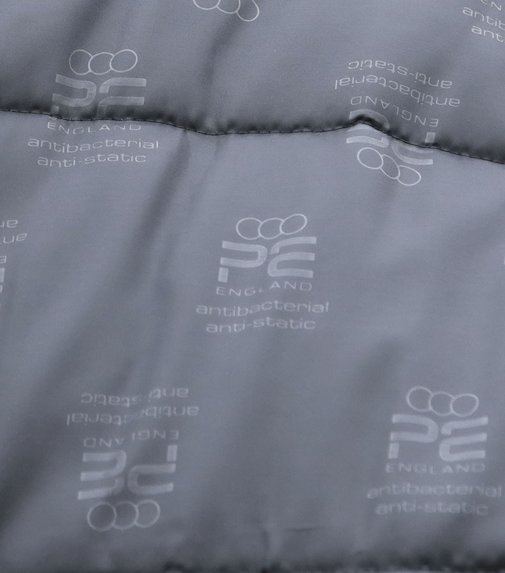 Premier Equine Lucanta Rug Liner 100g