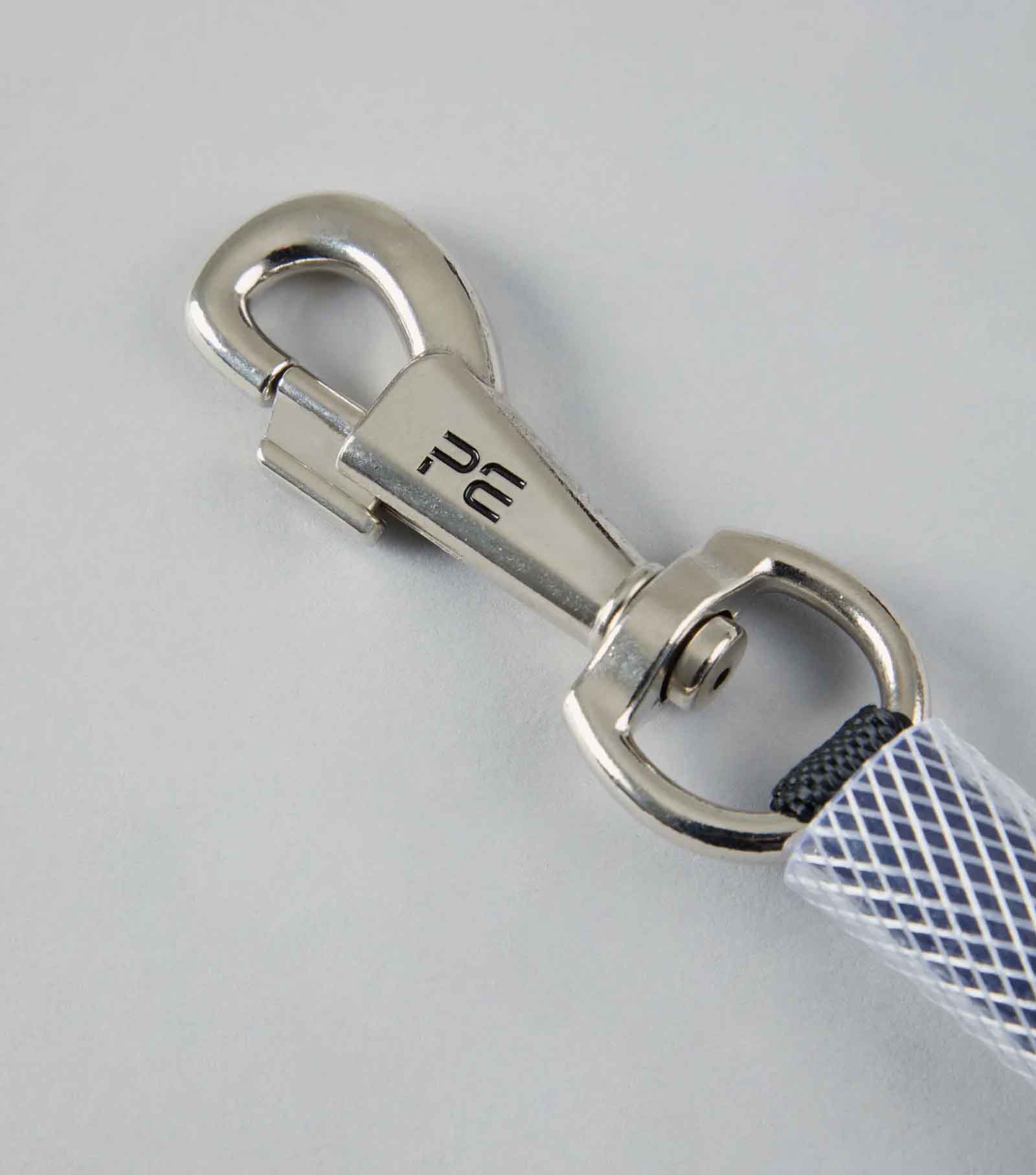 Premier Equine PVC Coated Turnout Stable Rug Tail Strap