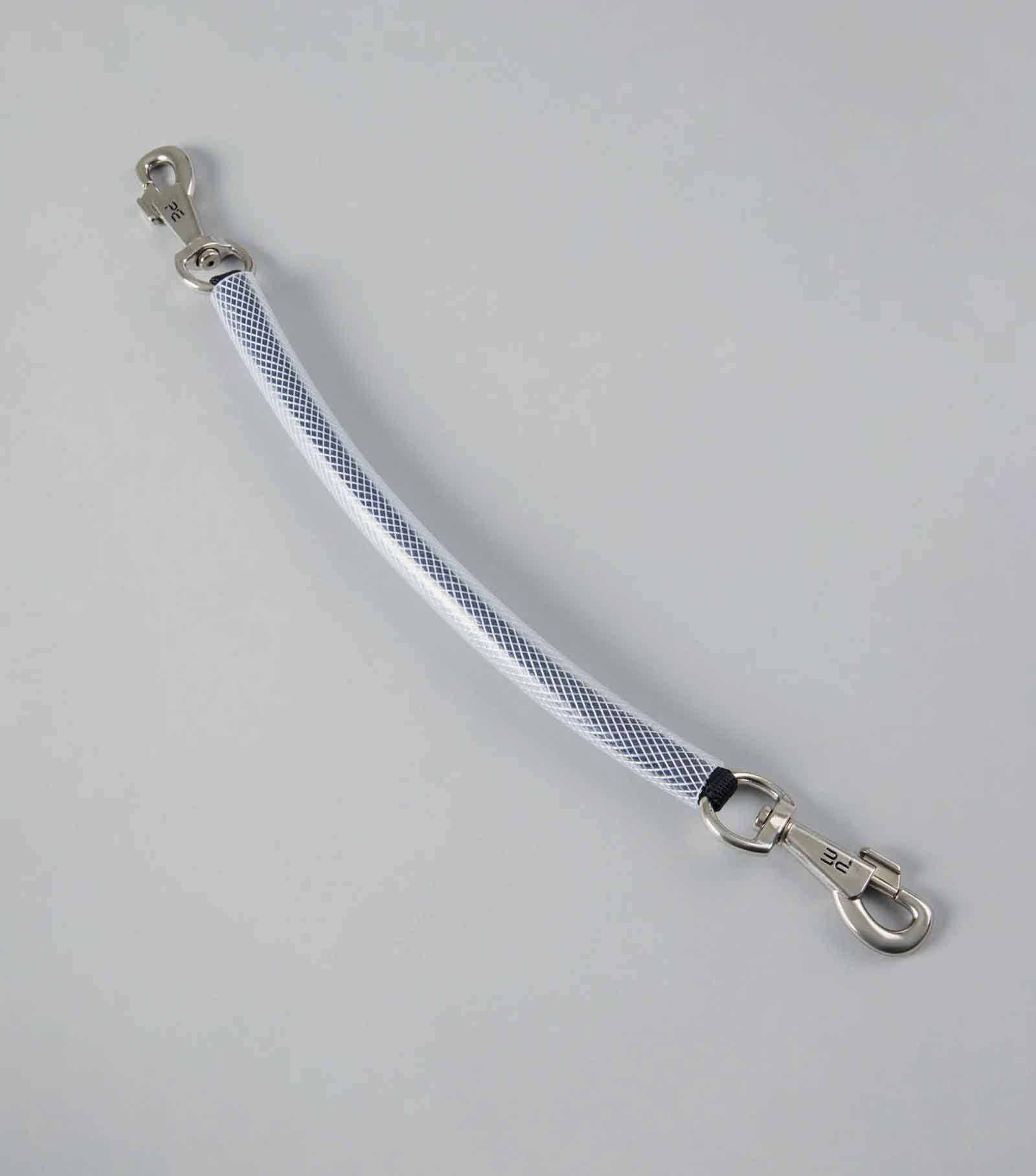 Premier Equine PVC Coated Turnout Stable Rug Tail Strap