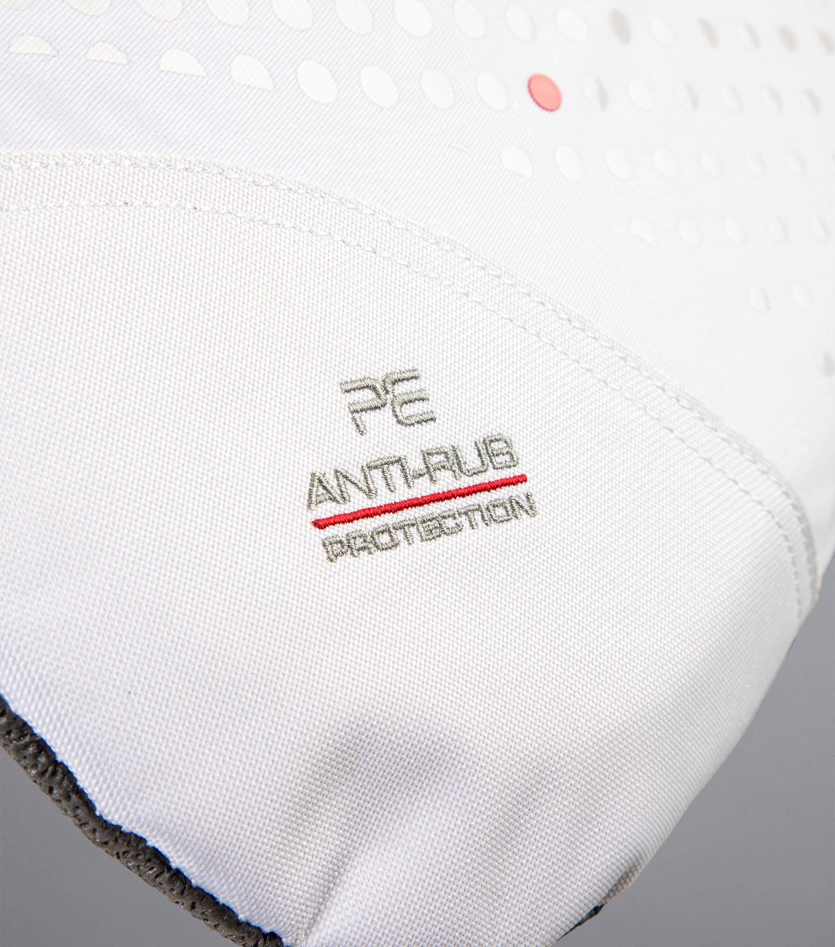 Premier Equine Tech Grip Pro Anti-Slip Correction Horse Saddle Pad