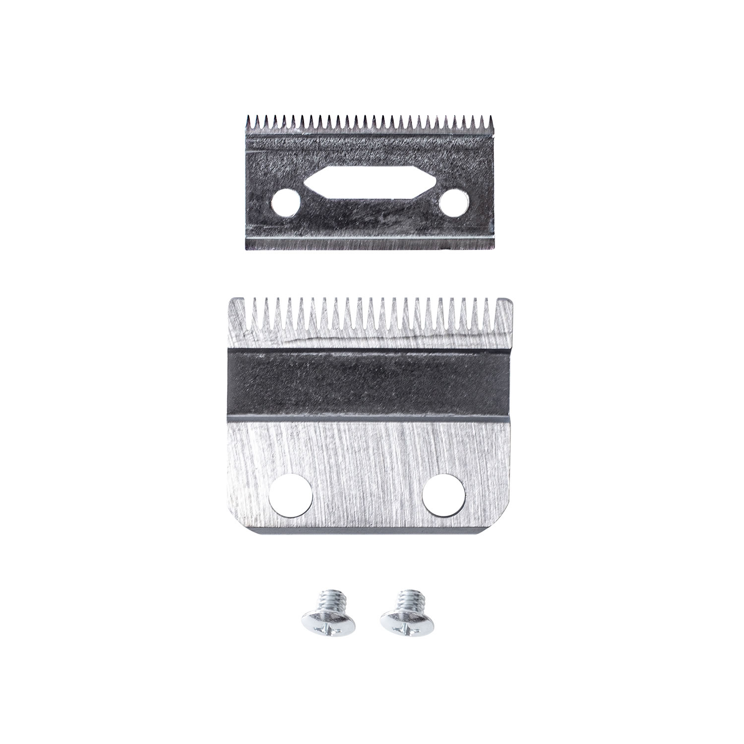 Wahl Multi Cut Clippers Blade Set - Standard