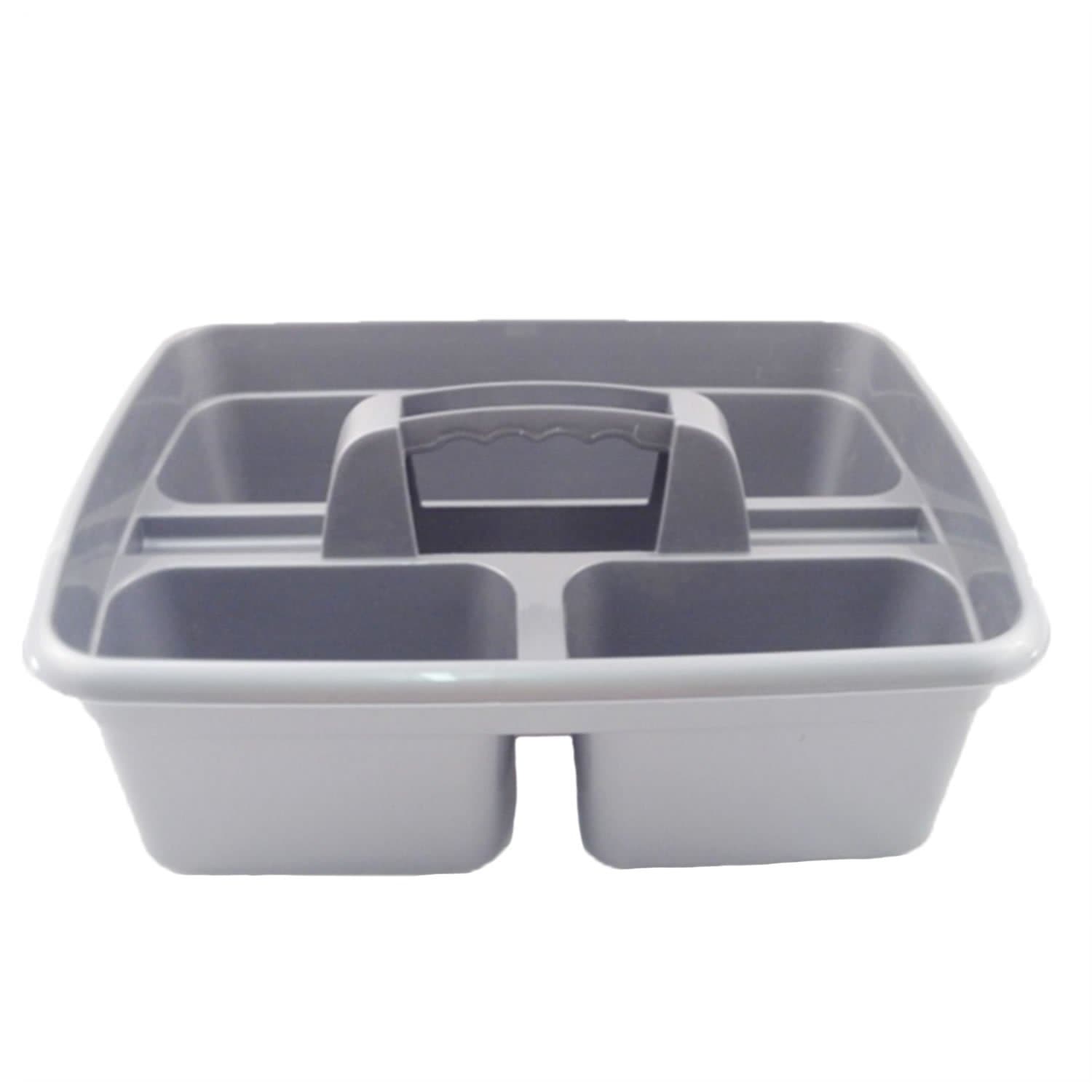 Airflow Horse Tidy Tack Tray