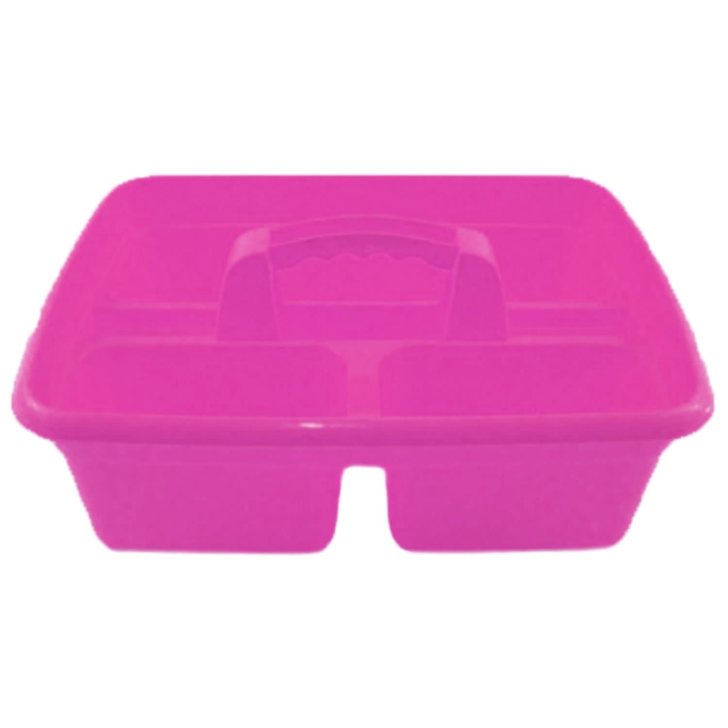 Airflow Horse Tidy Tack Tray