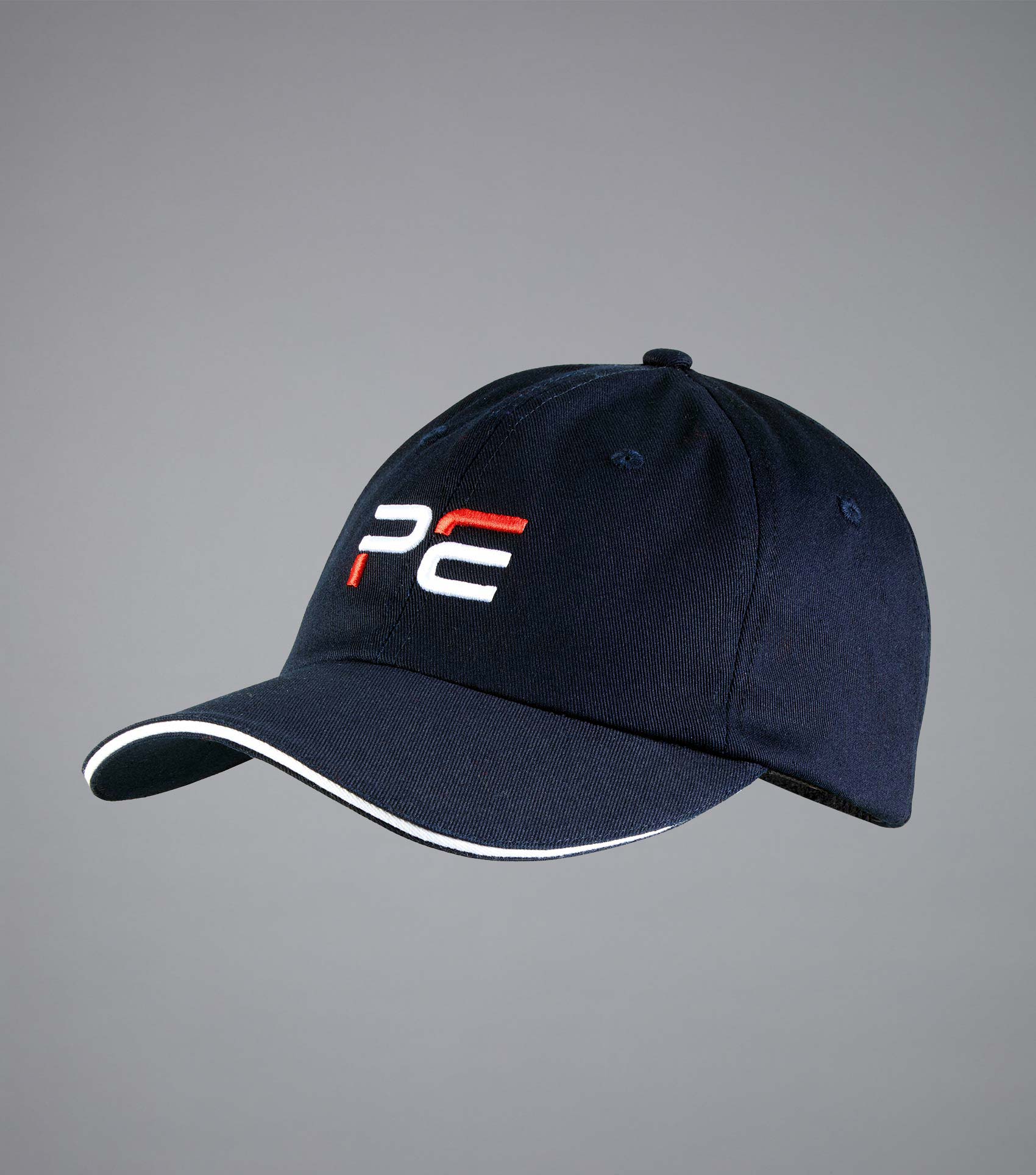 Premier Equine Horse Baseball Cap