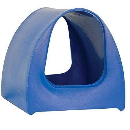 Stubbs England Saddle Mate