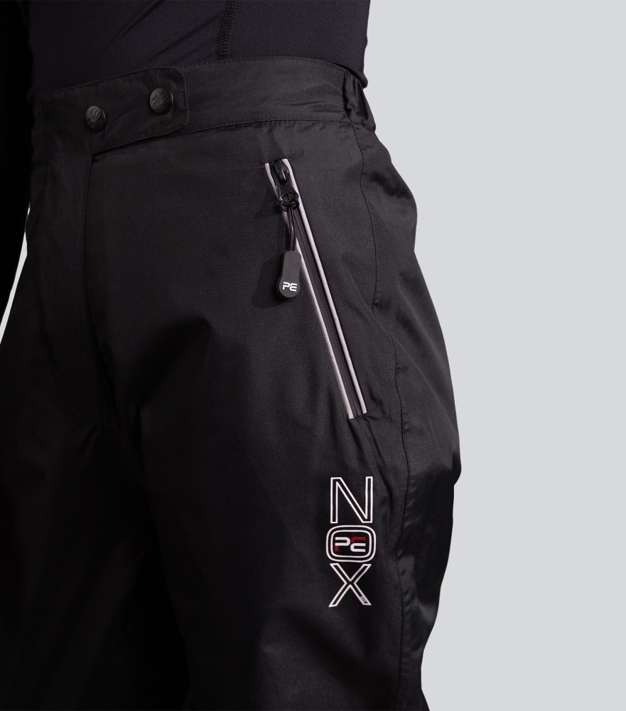 The entire Premier Equine Range