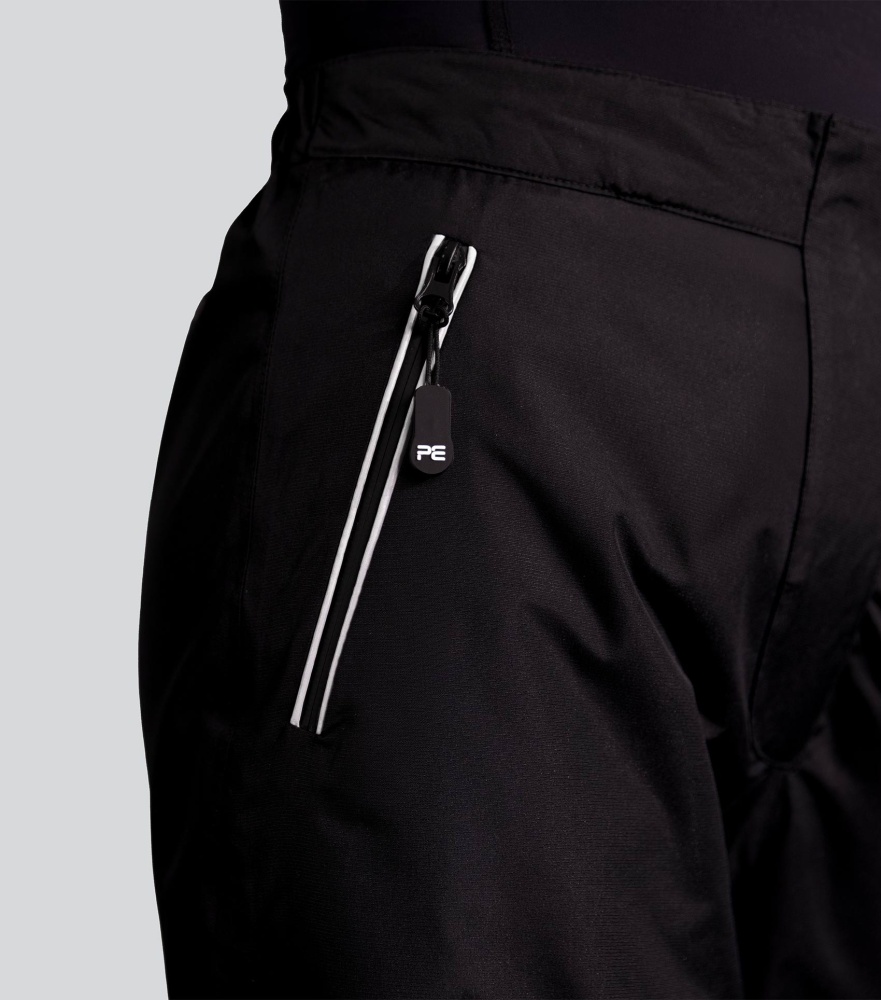 The entire Premier Equine Range