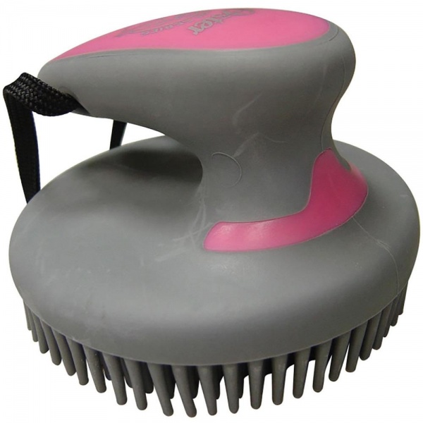 Oster Horse Fine Curry Comb