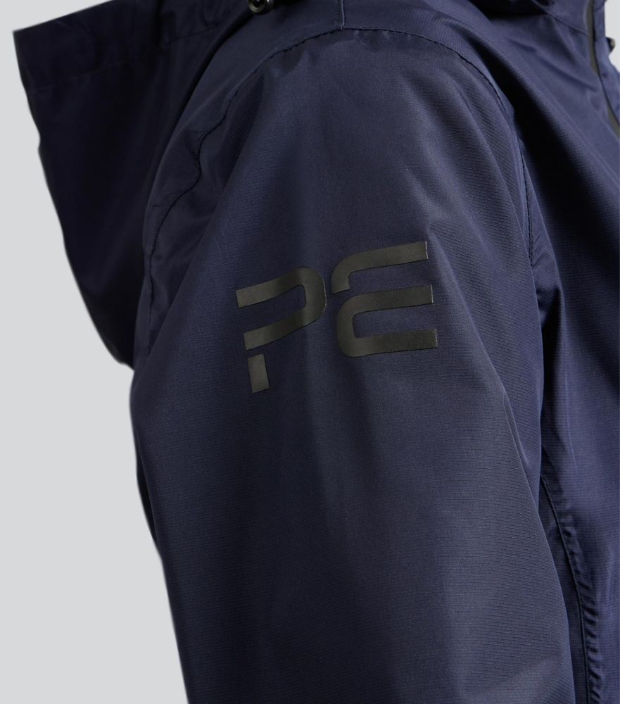 Premier Equine Waterproof Clothing