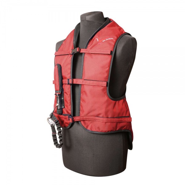 Point Two ProAir Adults Air Vest