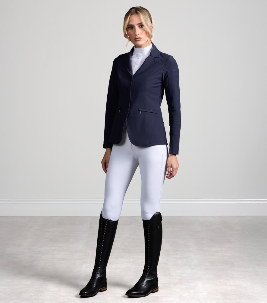 The entire Premier Equine Range